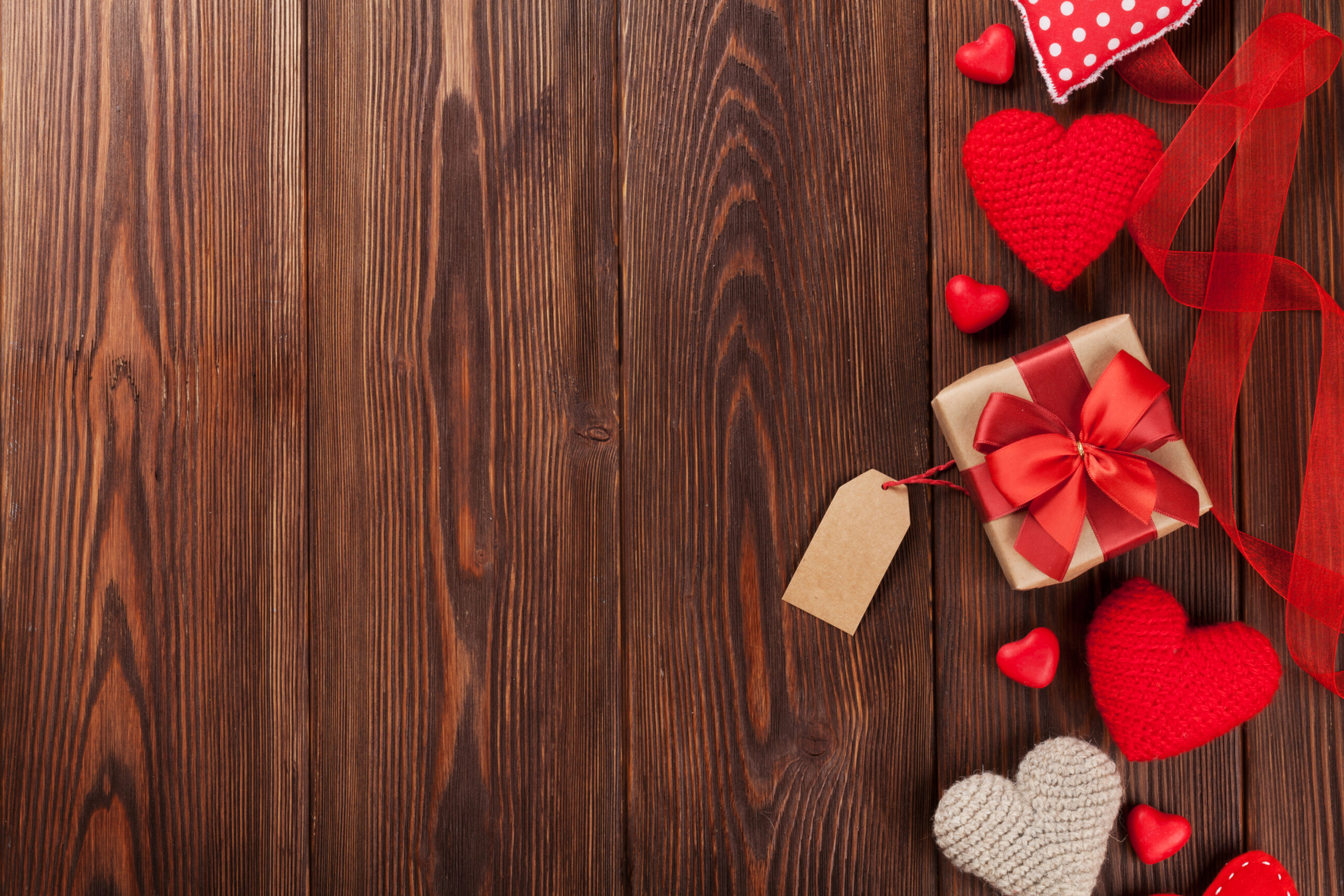 Local's Guide to Fun Things to do in Traverse City for Valentine's ...